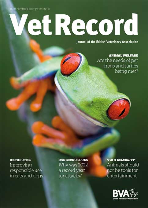 Wiley Edition Filter for BVA Online 3D eBooks