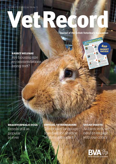 Wiley Edition Filter for BVA Online 3D eBooks