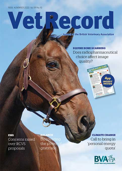 Wiley Edition Filter for BVA Online 3D eBooks