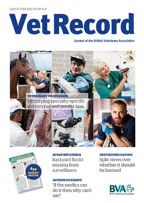 Wiley Edition Filter for BVA Online 3D eBooks