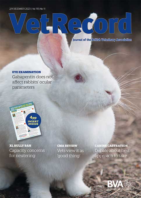 Wiley Edition Filter for BVA Online 3D eBooks