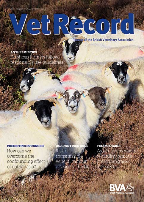 Wiley Edition Filter for BVA Online 3D eBooks