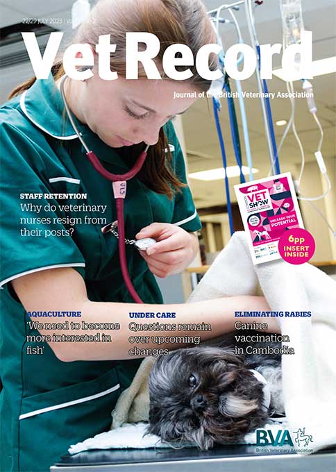 Wiley Edition Filter for BVA Online 3D eBooks