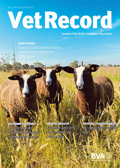 Wiley Edition Filter for BVA Online 3D eBooks