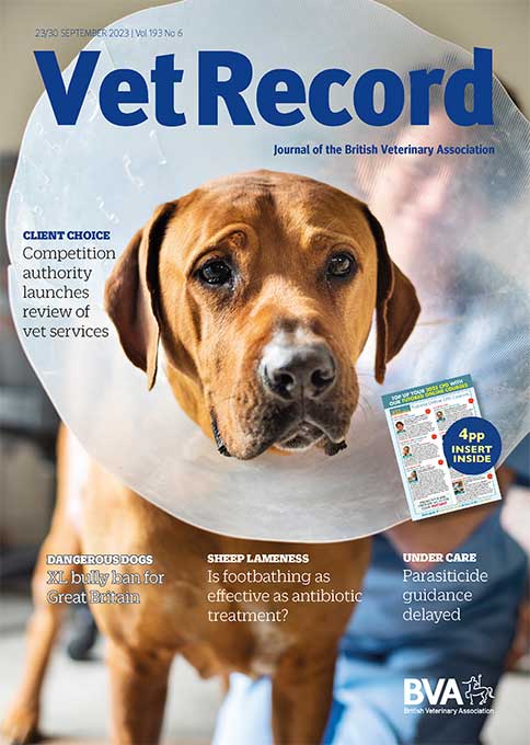 Wiley Edition Filter for BVA Online 3D eBooks