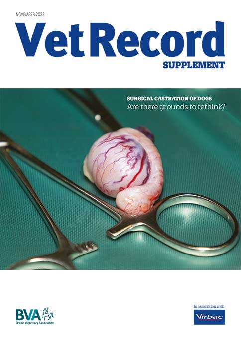 Wiley Edition Filter for BVA Online 3D eBooks