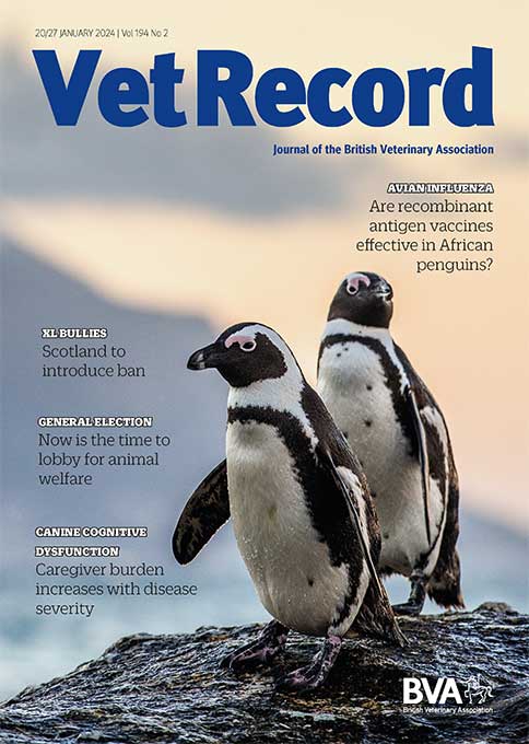 Wiley Edition Filter for BVA Online 3D eBooks